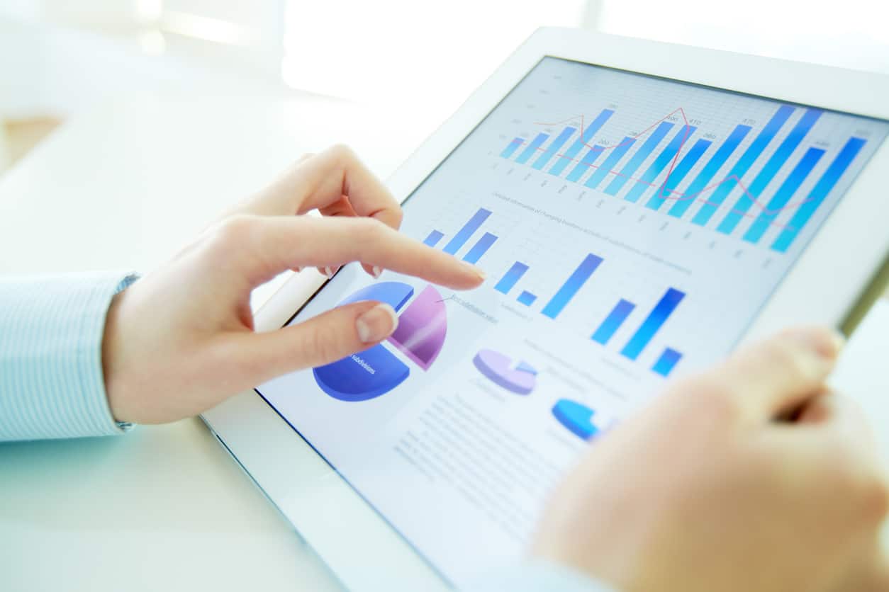 Use Data Analysis And Insights To Drive Action Not Justify Poor Decisions