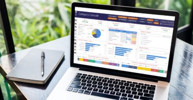 ️ Procurement 101 - How to Optimize Procurement Process Flow?