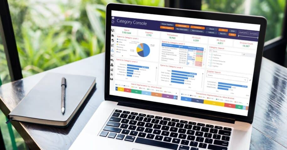 ️ Procurement 101 - How to Optimize Procurement Process Flow?