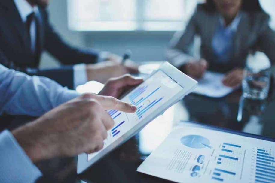 How Spend Analysis Services can Improve Procurement - Spend Analytics