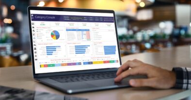 What is Category Management. How and Why is it Important?