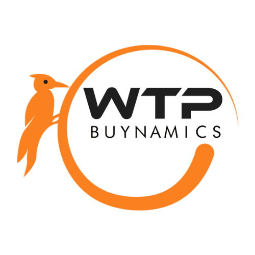 Technology Partners - Simfoni AI- Powered Spend Analysis Software