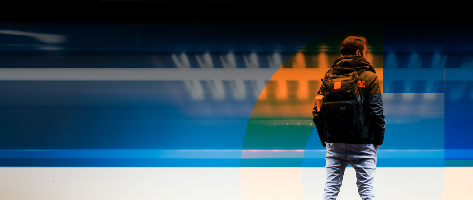 Spend Management Software - Products & Solutions - Simfoni