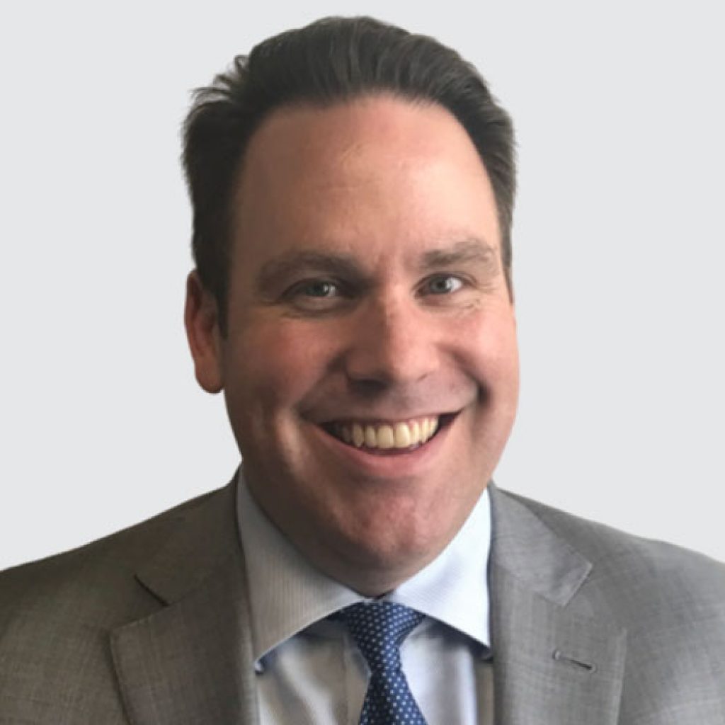 About Simfoni - Spend Intelligence & Spend Automation Software & Solutions