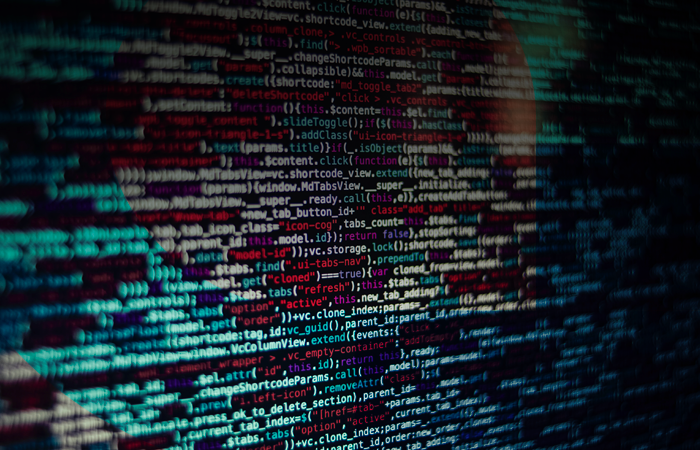 eSourcing - Products & Solutions - Simfoni.com