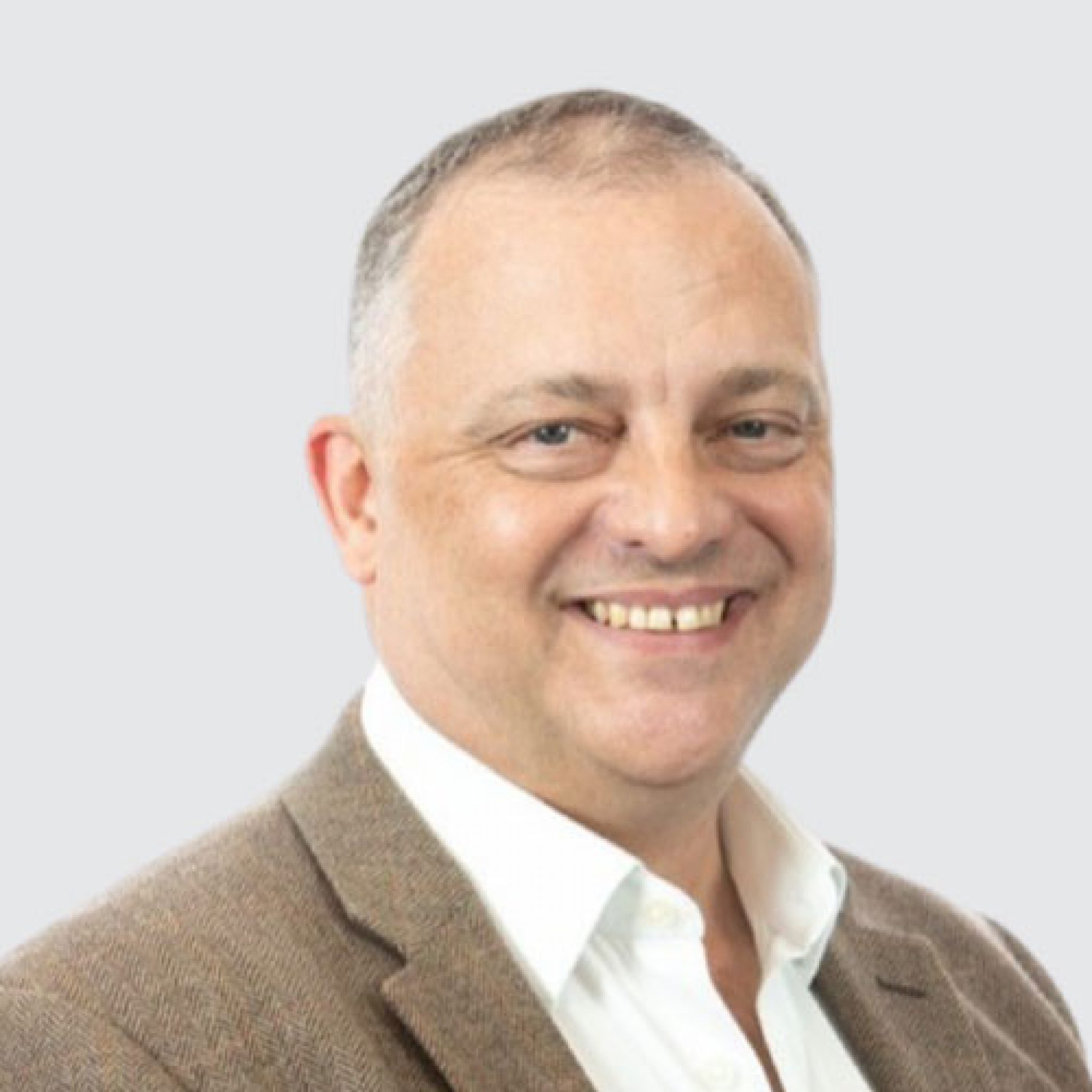 About Simfoni - Spend Intelligence & Spend Automation Software & Solutions