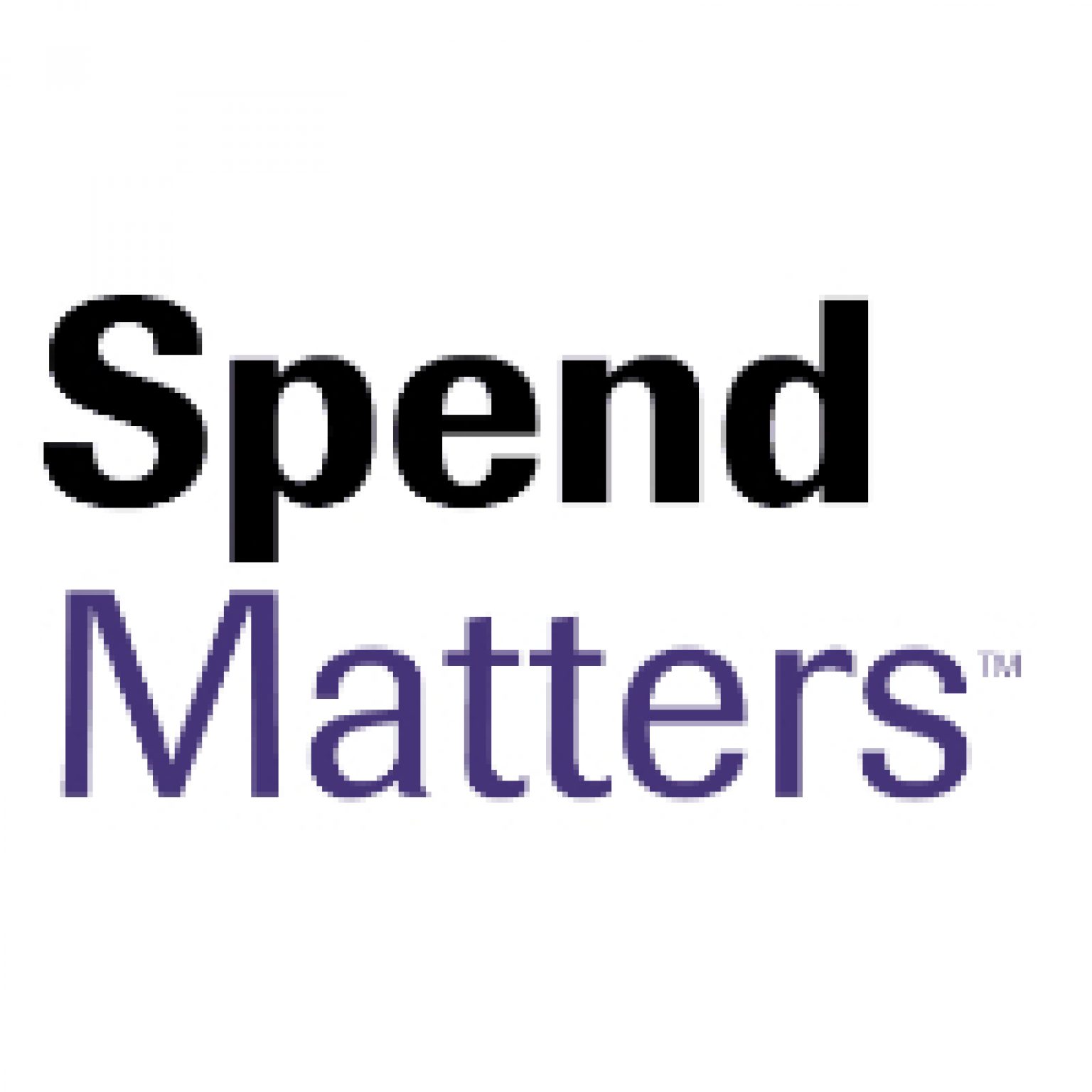 Simfoni - Spend Intelligence & Spend Automation Solutions