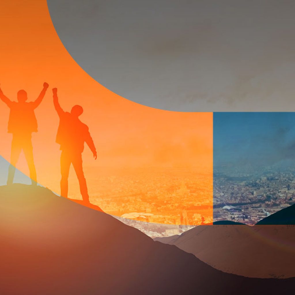 Simfoni Expands Leadership Team with Proven Leaders - Spend ...