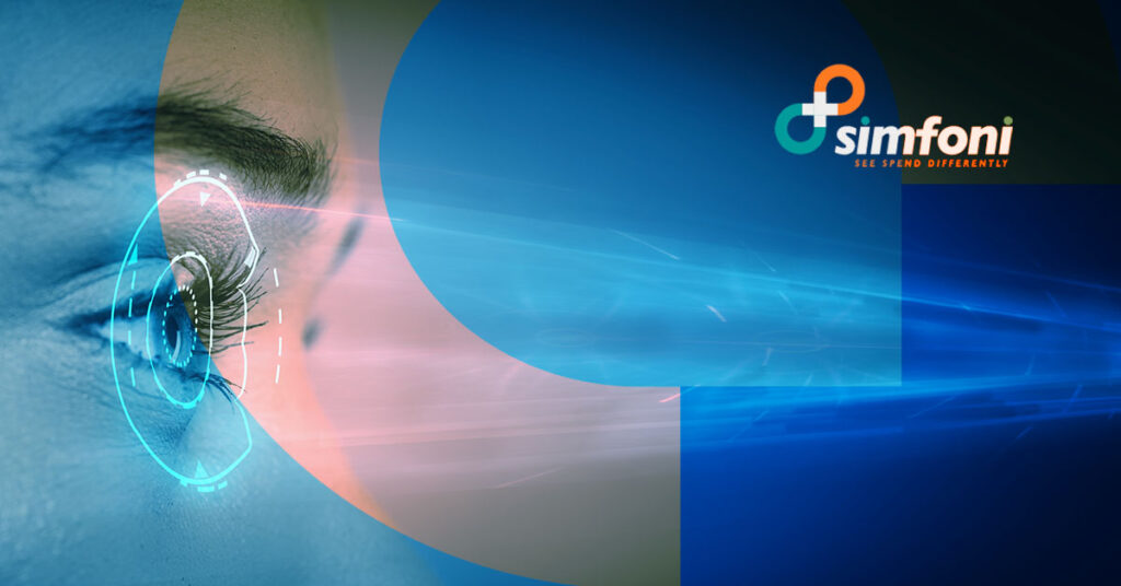 How to Quickly and Successfully Manage Indirect Spend - Simfoni