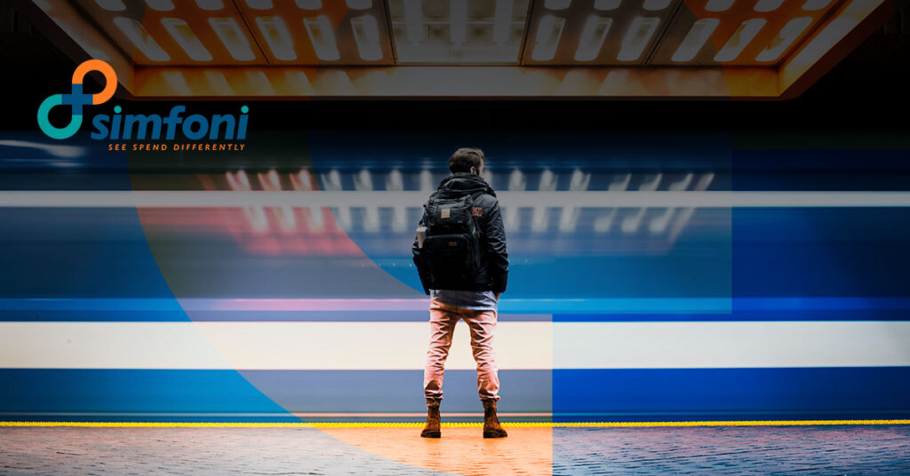 Simfoni Continues Strong Growth and Gears Up for Expansion - Simfoni