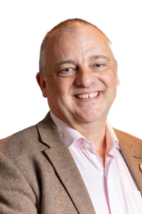 About Simfoni - Spend Intelligence & Spend Automation Software