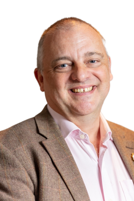 About Simfoni - Spend Intelligence & Spend Automation Software