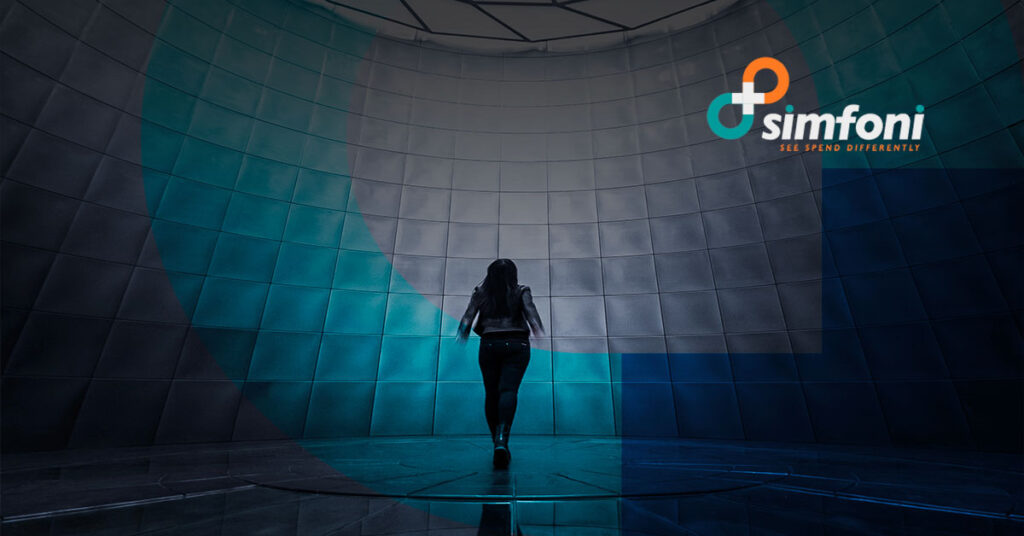 SIMFONI RESOURCE CENTER