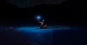 SIMFONI RESOURCE CENTER