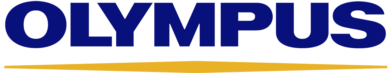 Spend Intelligence & Tail Spend Automation Software - Simfoni.com