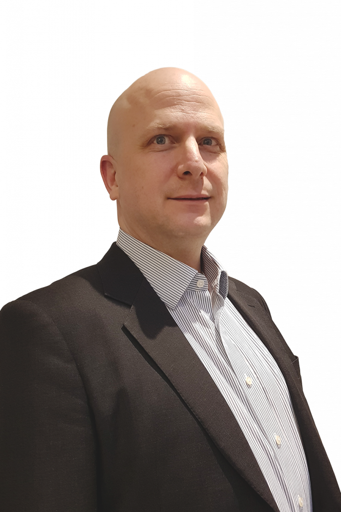 About Simfoni - Spend Intelligence & Spend Automation Software