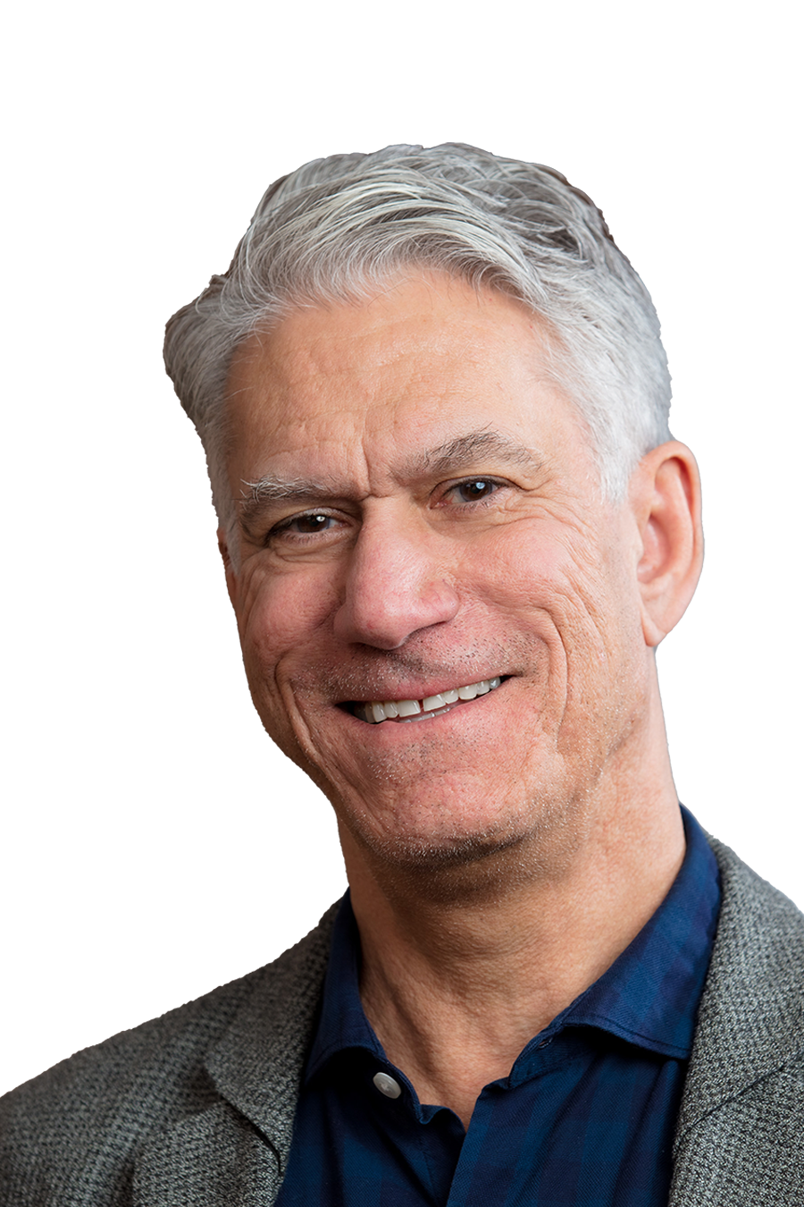 About Simfoni - Spend Intelligence & Spend Automation Software