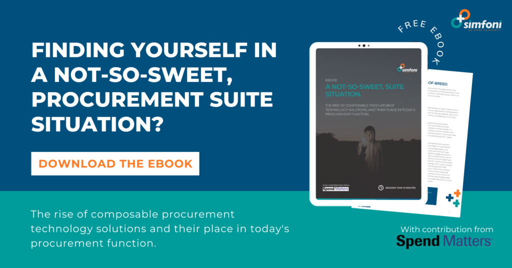 SIMFONI RESOURCE CENTER