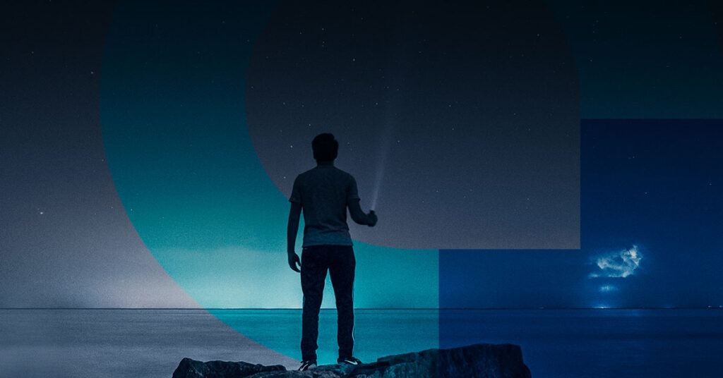 SIMFONI RESOURCE CENTER