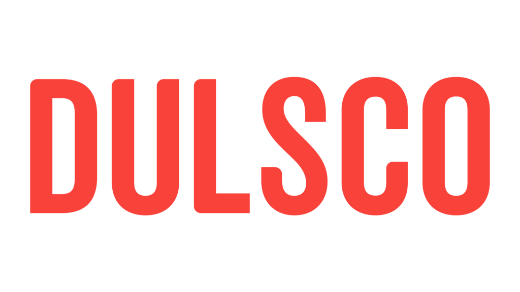 Simfoni Partner Dulsco Wins Technology Excellence Award at 100 CPO ...