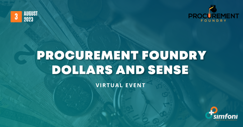 Simfoni - Resource Center