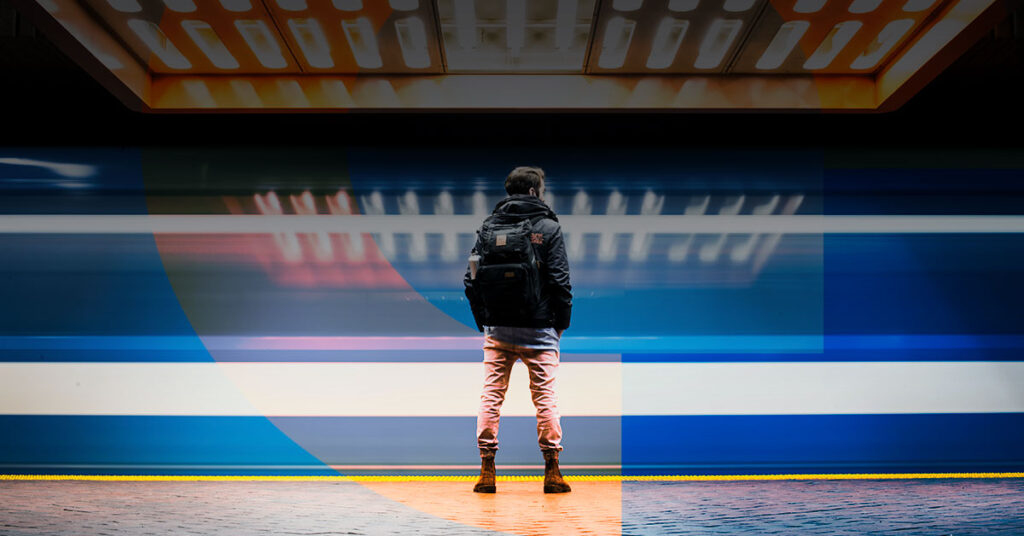 SIMFONI RESOURCE CENTER