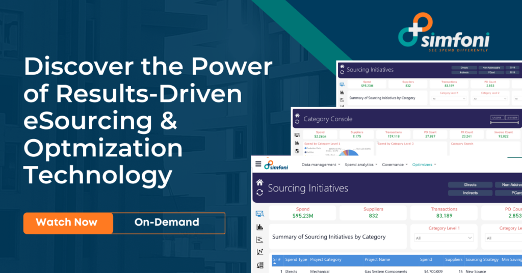 SIMFONI RESOURCE CENTER