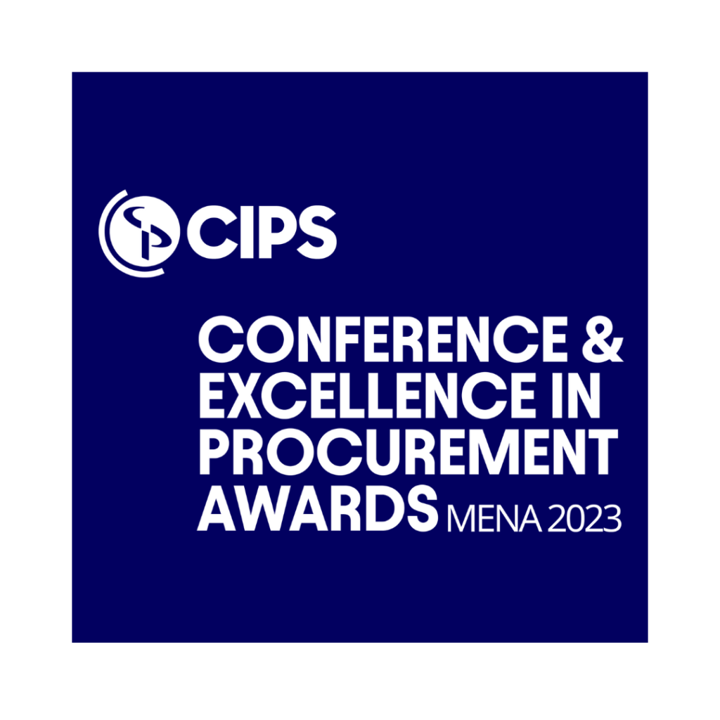 Awards and Recognition - Simfoni.com