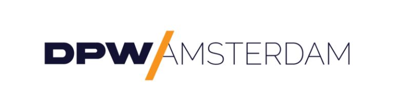 Explore AI-Powered Procurement Transformation at DPW Amsterdam with Simfoni