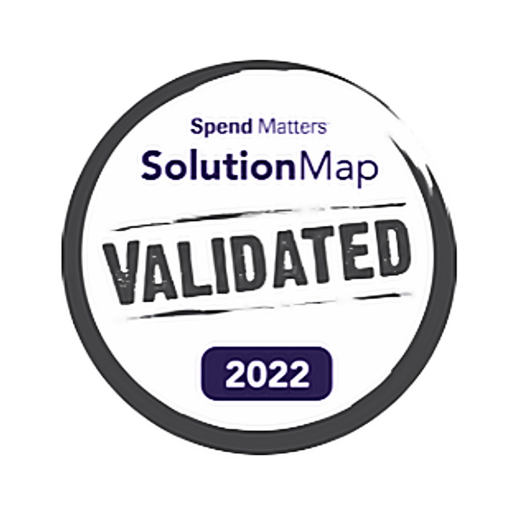 Awards and Recognition - Simfoni.com