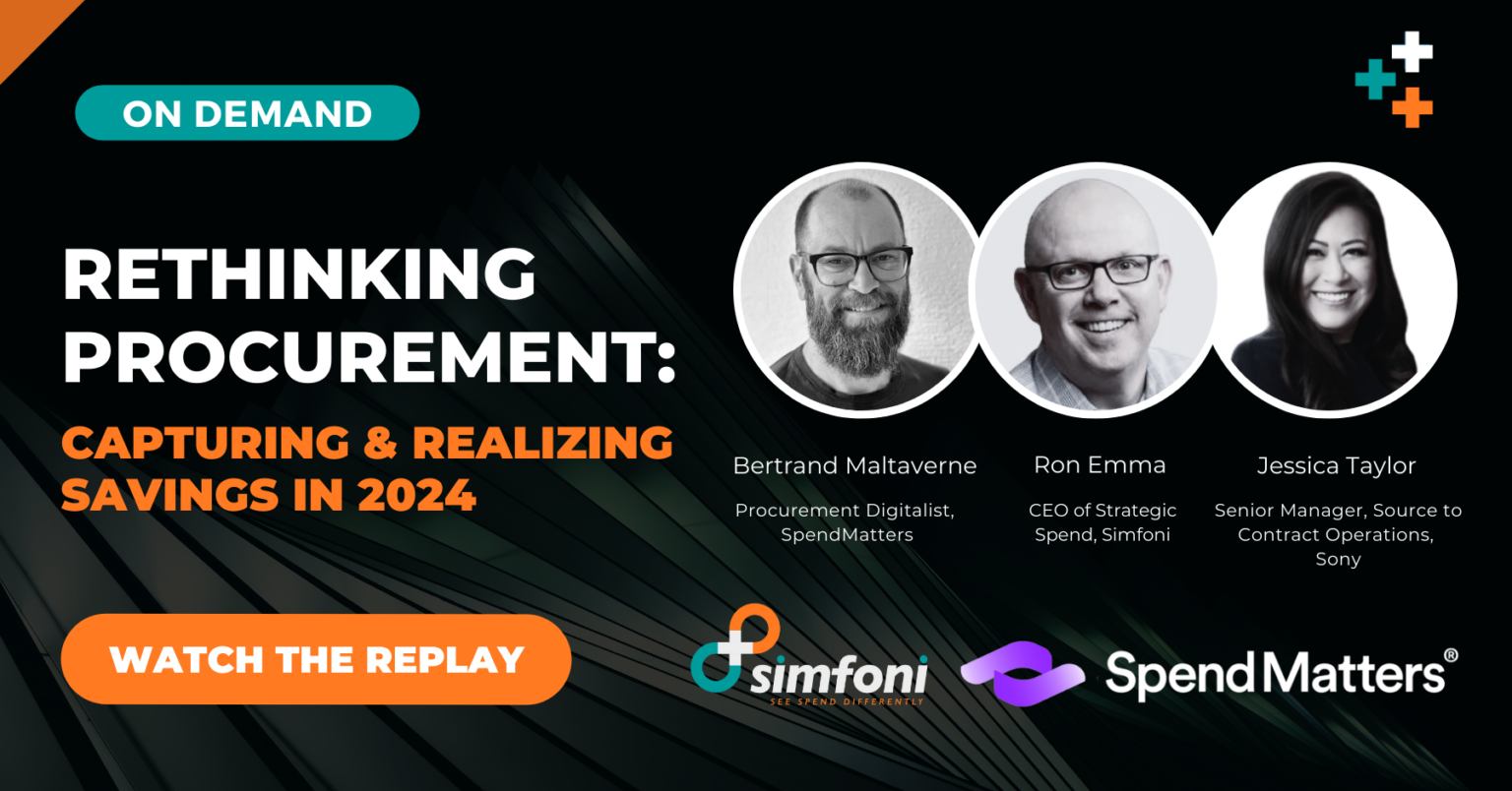 SIMFONI RESOURCE CENTER