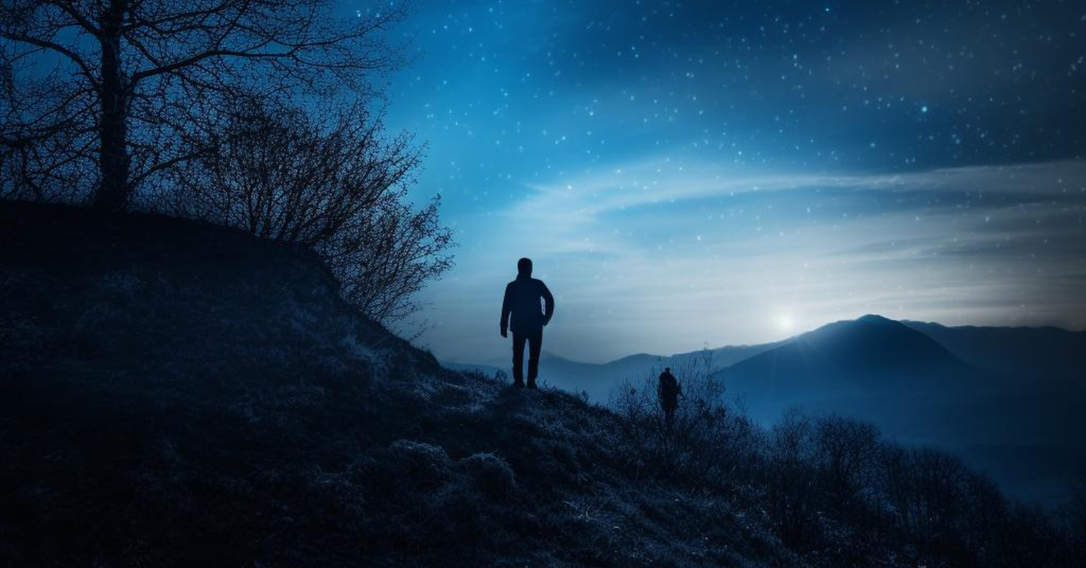 Simfoni Acquires Xeeva, Leader in Indirect Spend Management Solutions