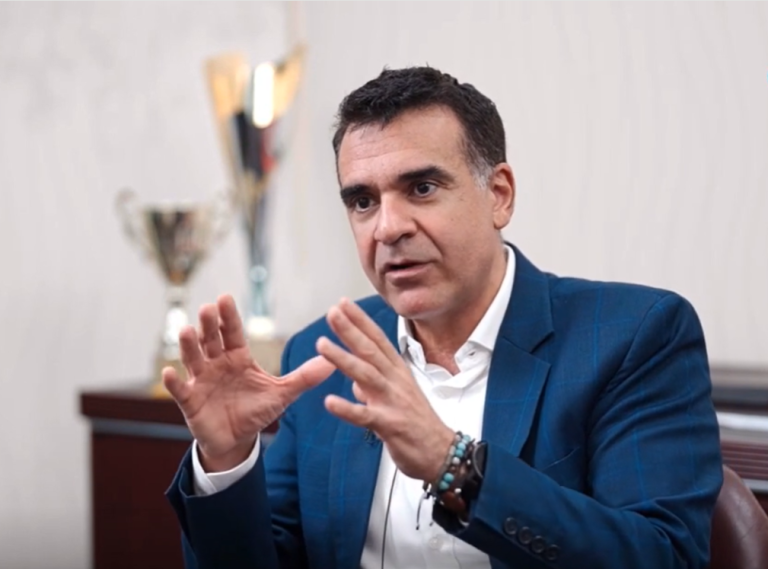 Simfoni - Spend Intelligence & Spend Automation Solutions