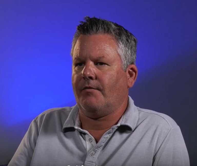 Simfoni - Spend Intelligence & Spend Automation Solutions