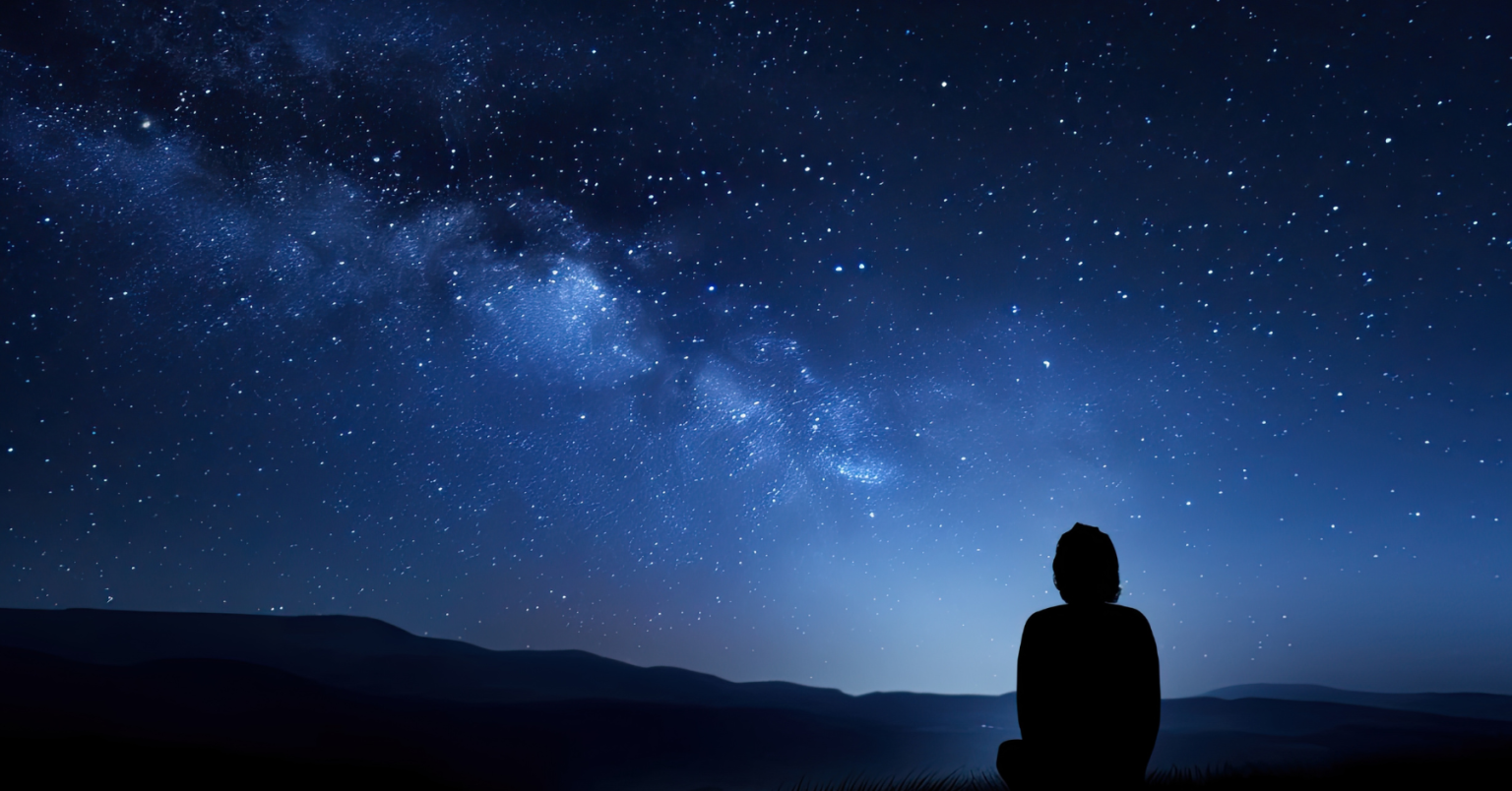 Simfoni Acquires Xeeva, Leader in Indirect Spend Management Solutions