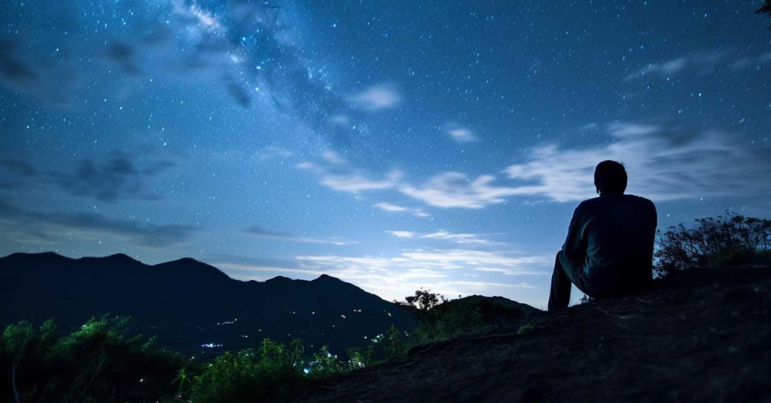 Simfoni - Spend Intelligence & Spend Automation Solutions