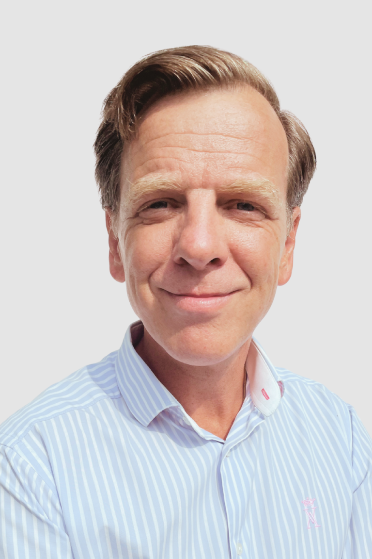 About Simfoni - Spend Intelligence & Spend Automation Software