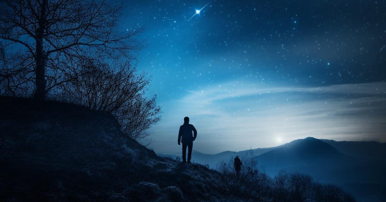 Simfoni Launches Strategic Spend Hub on Snowflake | AI-Powered ...