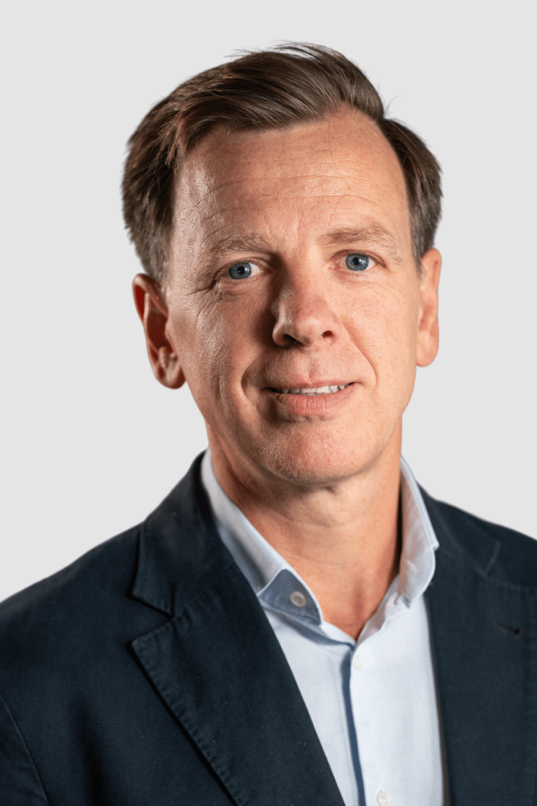 About Simfoni - Spend Intelligence & Spend Automation Software