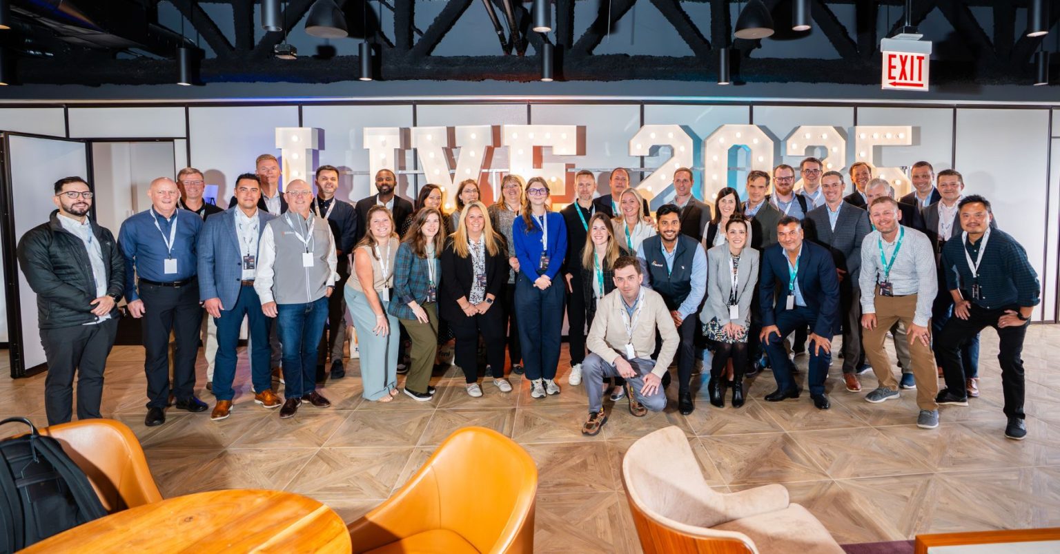 About Simfoni - Spend Intelligence & Spend Automation Software